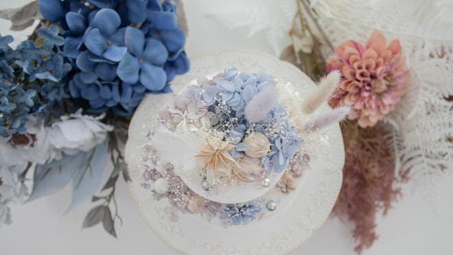 秋葉原最大規模の姫エリア(白/黒)✨豊富な自然光🌞本物の大型漆喰壁🥀花壁/広々40㎡/大型背景紙7種/グリーンバックの写真22