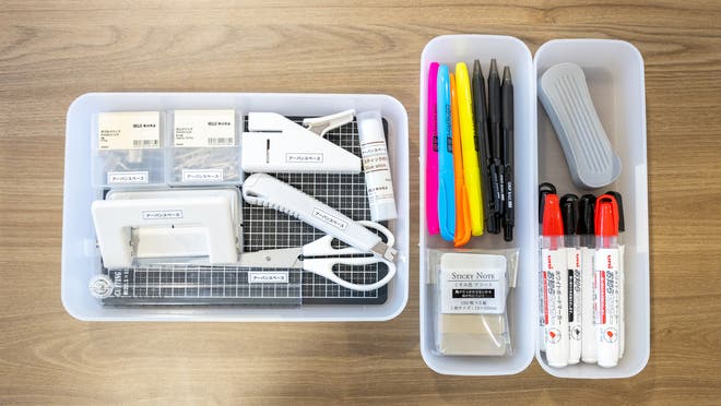 【大手町/神田駅徒歩5分】16名収容🛜光Wi-Fi🌇プロジェクター🗝️鍵無し入室可📊会議📷撮影/動画配信🃏ボドゲに最適の写真11