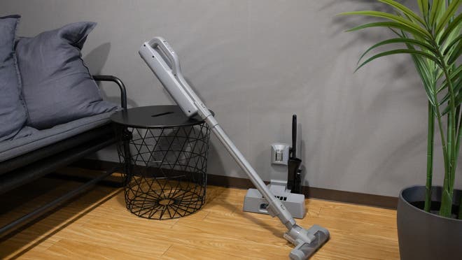 【大手町/神田駅徒歩5分】16名収容🛜光Wi-Fi🌇プロジェクター🗝️鍵無し入室可📊会議📷撮影/動画配信🃏ボドゲに最適の写真25