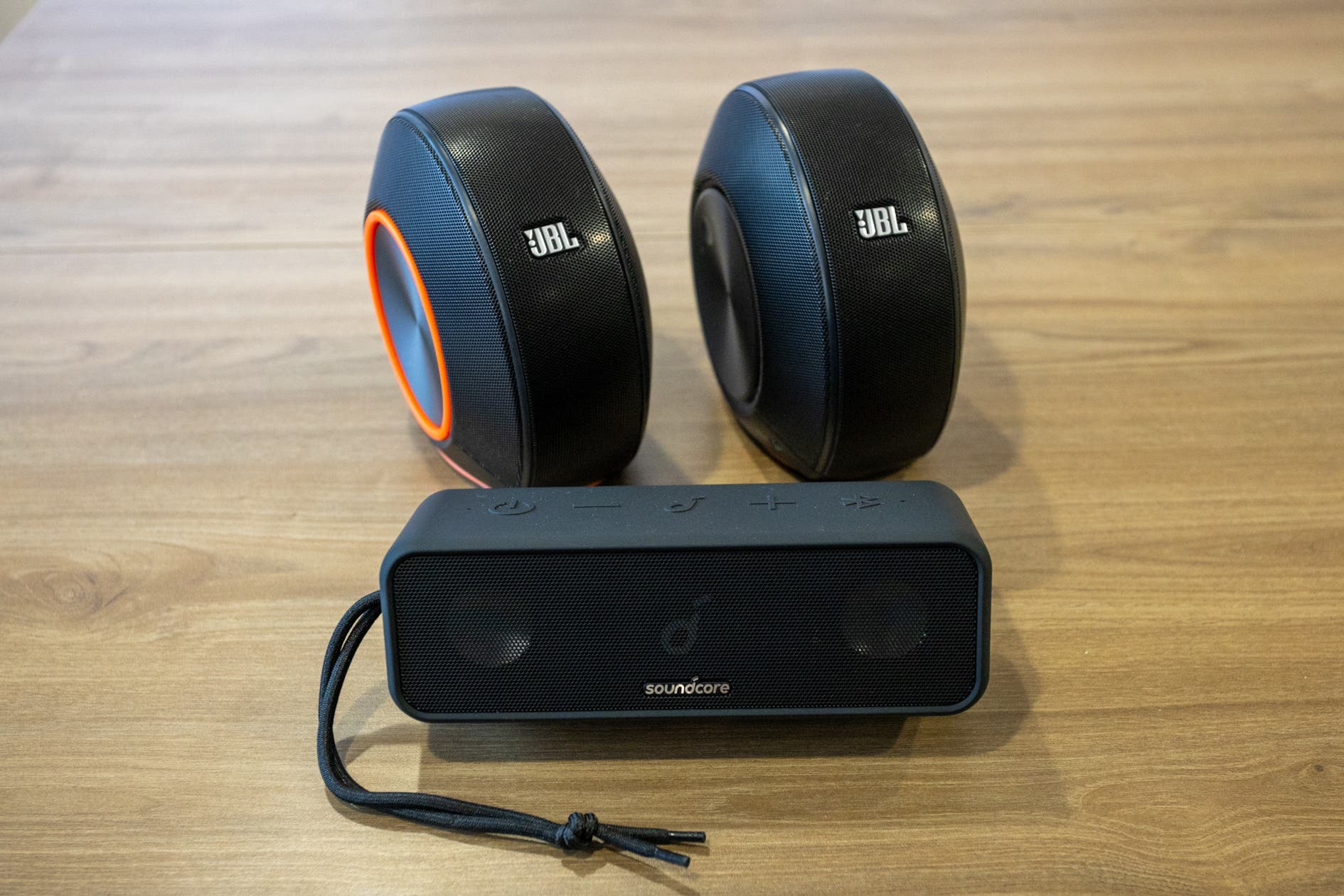 【大手町/神田駅徒歩５分】16名収容🛜光Wi-Fi🌇プロジェクター🗝️鍵無し入室可📊会議📷撮影/動画配信🃏ボドゲに最適の写真13