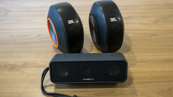 【大手町/神田駅徒歩5分】16名収容🛜光Wi-Fi🌇プロジェクター🗝️鍵無し入室可📊会議📷撮影/動画配信🃏ボドゲに最適の写真13