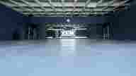 【BUZZ池袋西口PARK】Sstの写真2