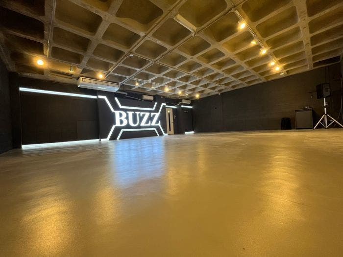 【BUZZ池袋西口PARK】Sstの写真5