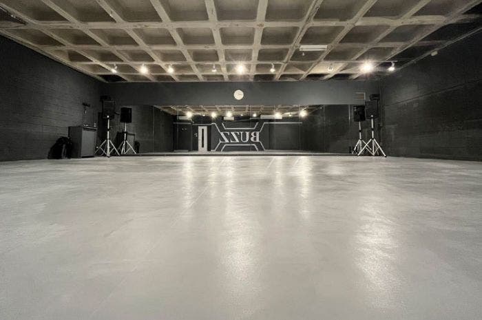 【BUZZ池袋西口PARK】Sstの写真7