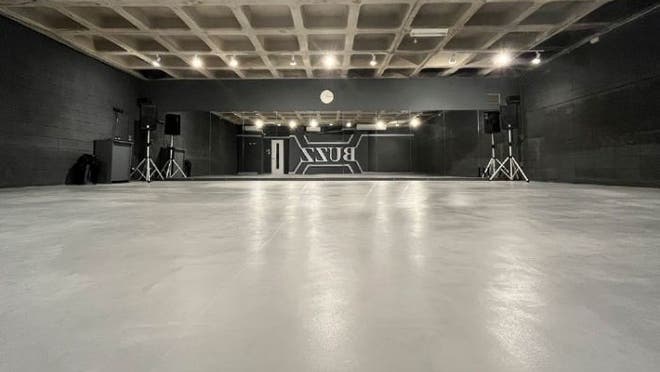 【BUZZ池袋西口PARK】Sstの写真7