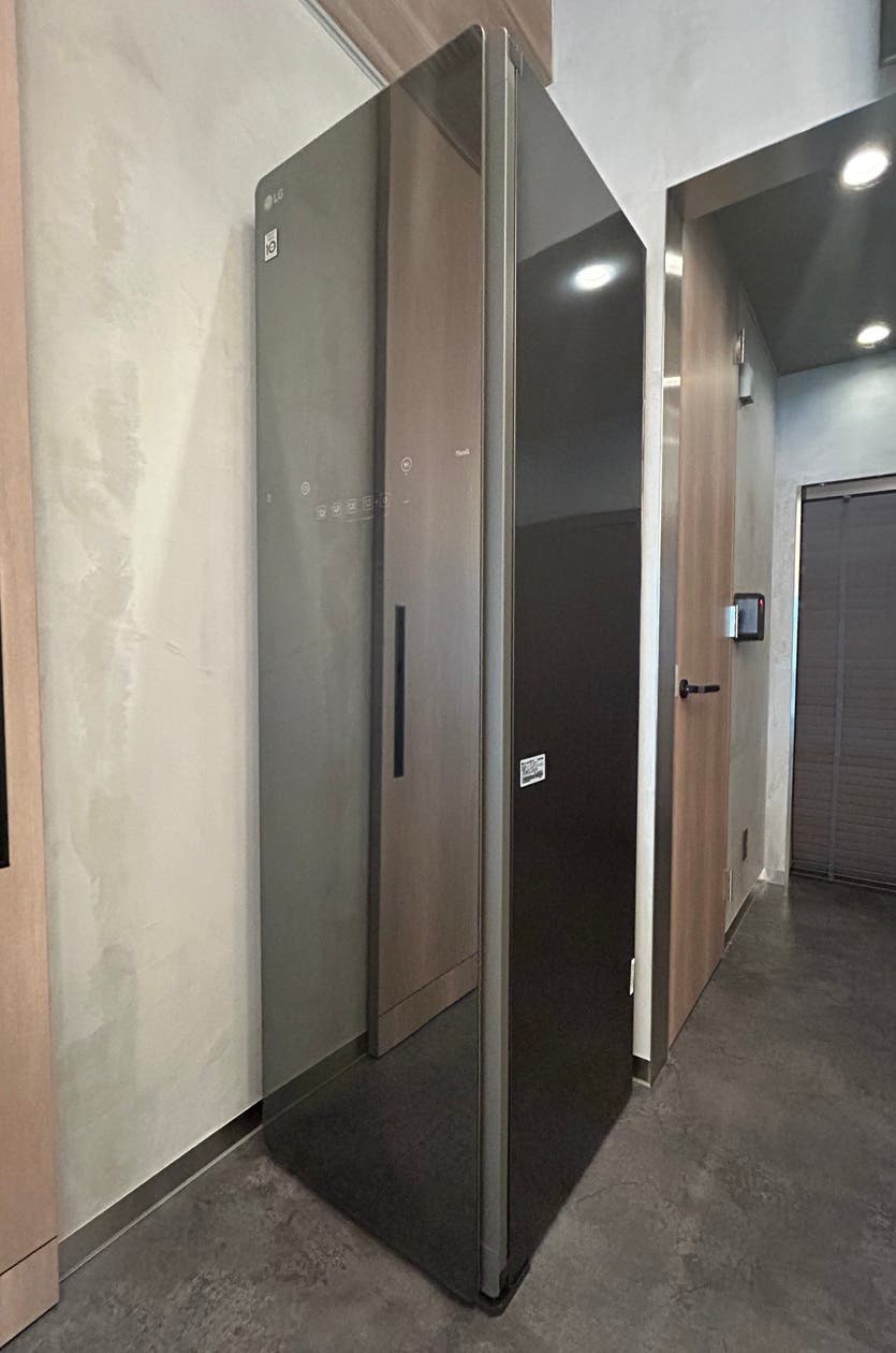 JR芦屋駅から徒歩3分飲食OKの会議室の写真7