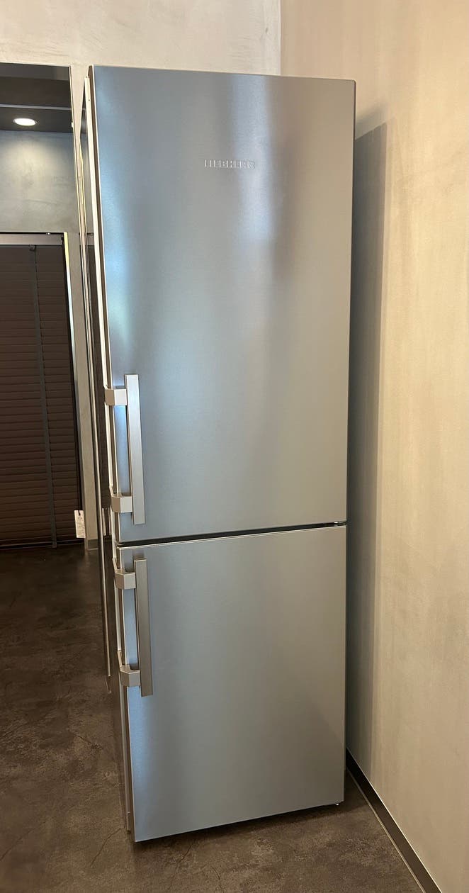 JR芦屋駅から徒歩3分飲食OKの会議室の写真8