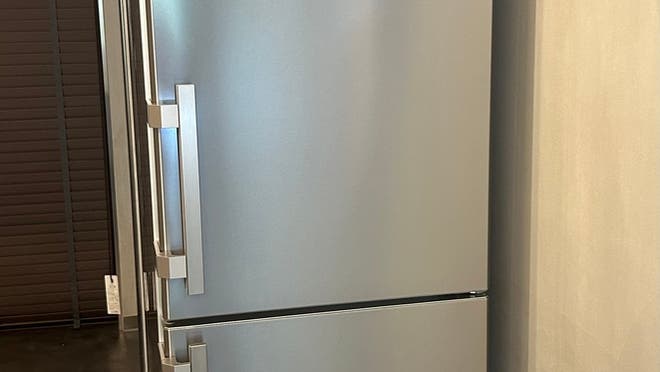 JR芦屋駅から徒歩3分飲食OKの会議室の写真8