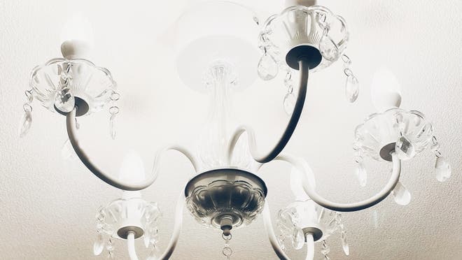 NUMA部屋|梅田Rose【推し不在の誕生会専用】スペース💛女子会/撮影にも!東梅田駅徒歩7分の写真8