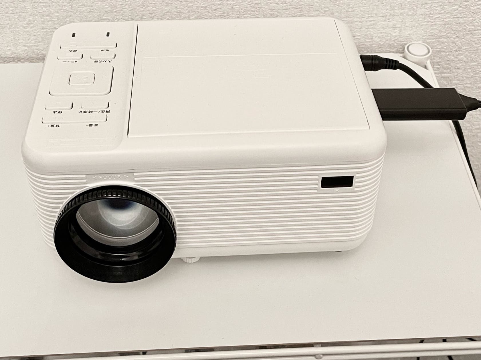 NUMA部屋｜梅田Rose【推し不在の誕生会専用】スペース💛女子会/撮影にも！東梅田駅徒歩７分の写真10