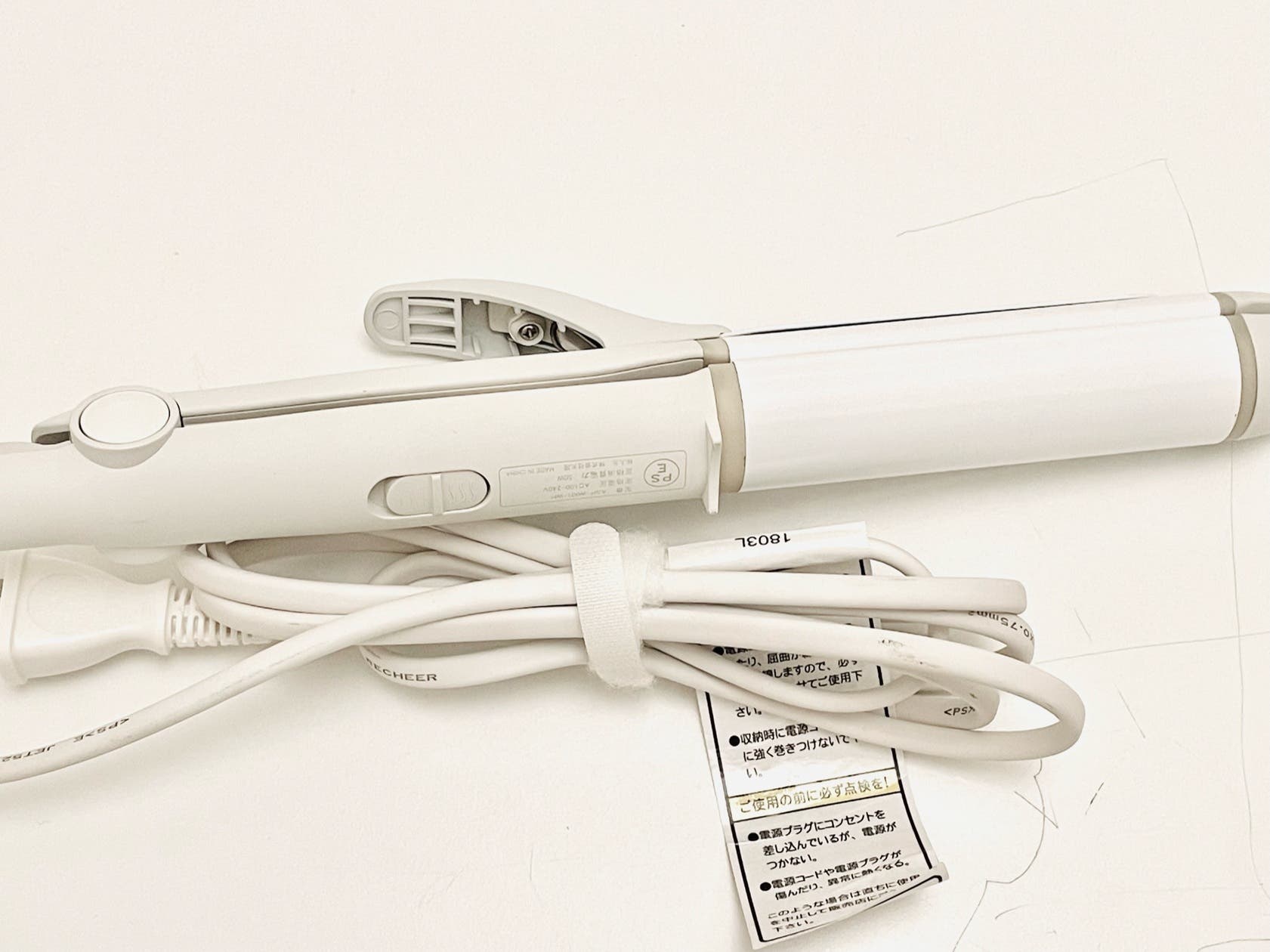 NUMA部屋｜梅田Rose【推し不在の誕生会専用】スペース💛女子会/撮影にも！東梅田駅徒歩７分の写真11