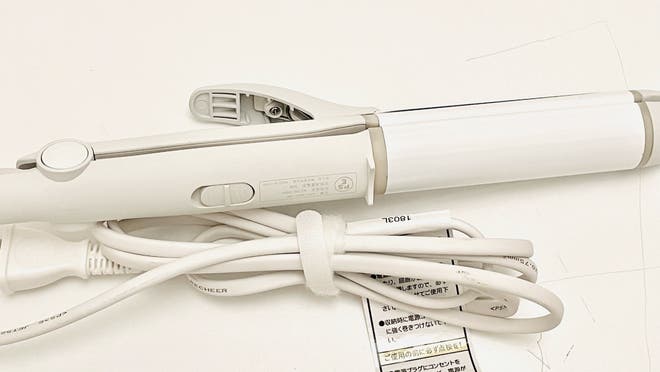 NUMA部屋|梅田Rose【推し不在の誕生会専用】スペース💛女子会/撮影にも!東梅田駅徒歩7分の写真11