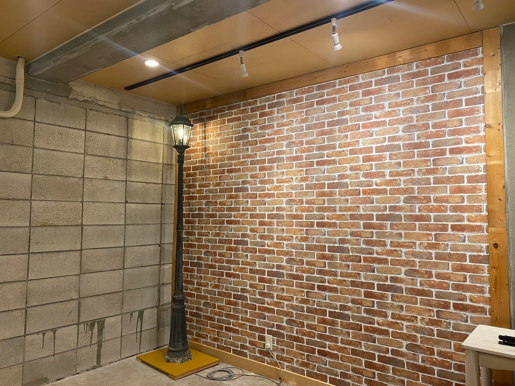 完全地下室　ムギタ　音楽スタジオの写真8