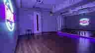 【BUZZ池袋サンシャイン】6A stの写真2