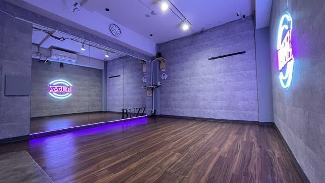 【BUZZ池袋サンシャイン】6A stの写真4