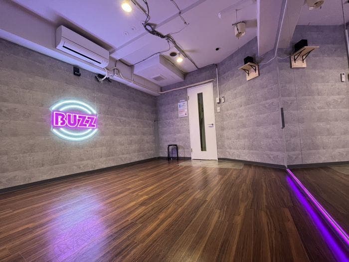 【BUZZ池袋サンシャイン】6A stの写真6