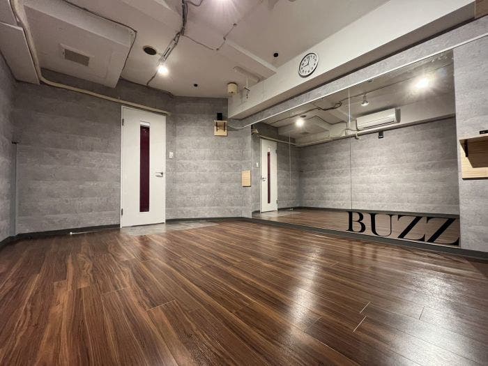 【BUZZ池袋サンシャイン】6A stの写真7