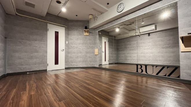 【BUZZ池袋サンシャイン】6A stの写真7