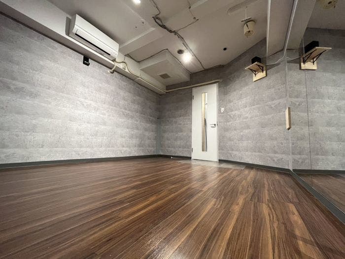 【BUZZ池袋サンシャイン】6A stの写真9