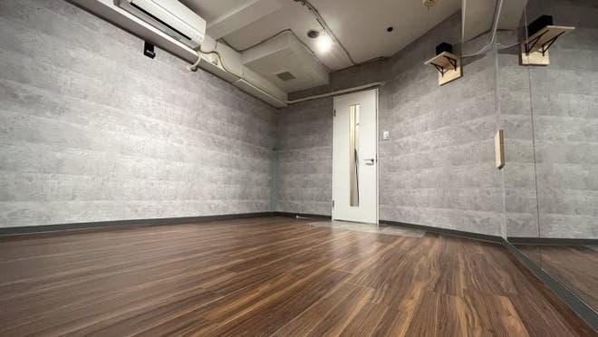 【BUZZ池袋サンシャイン】6A stの写真9