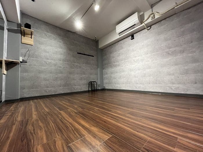 【BUZZ池袋サンシャイン】6A stの写真10