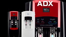 【地域最安値&超高濃度水素水飲み放題】武蔵小山駅徒歩2分/完全個室レンタルジム/マルチスミスマシン/Wi-fiの写真2