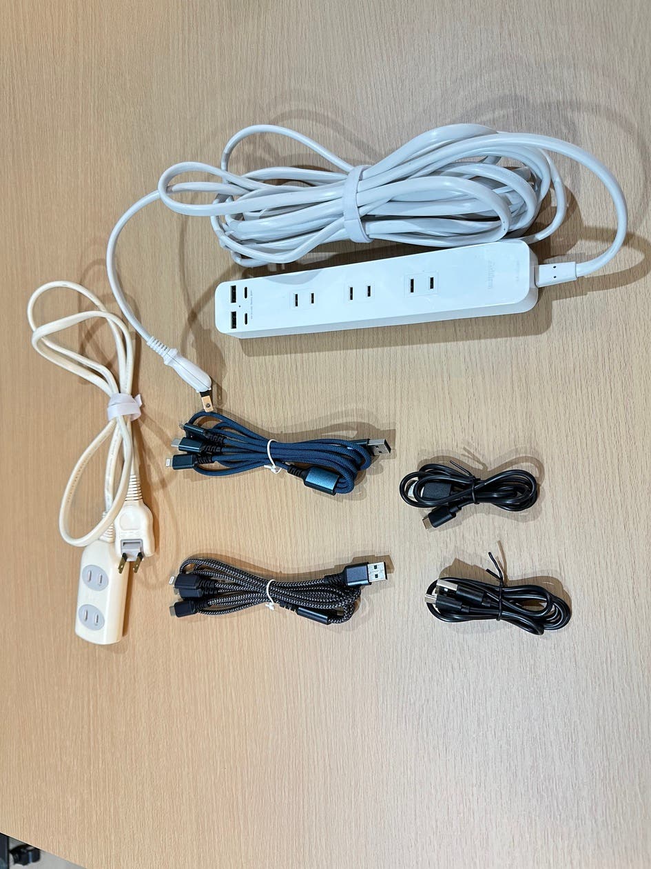 ジャムツリー関内【関内駅徒歩1分】パーティー🎉/女子会🍷/スポーツ観戦⚾/歓送迎会🍻/会議💻の写真26