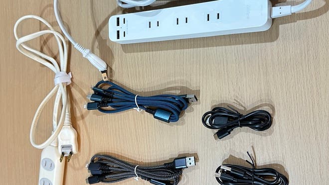 ジャムツリー関内【関内駅徒歩1分】パーティー🎉/女子会🍷/スポーツ観戦⚾/歓送迎会🍻/会議💻の写真26