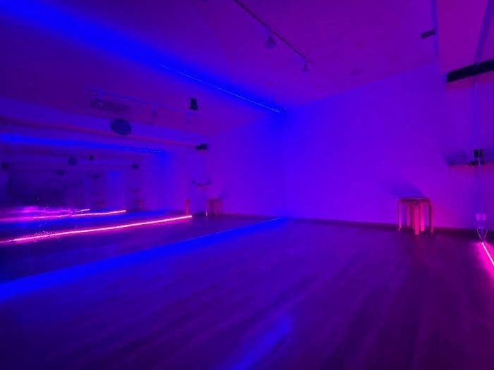 【BUZZ川崎】102stの写真4