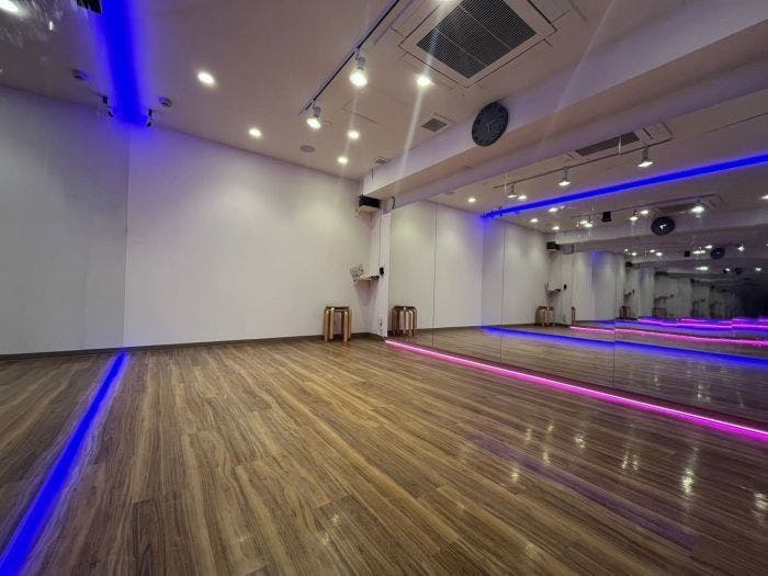 【BUZZ川崎】102stの写真6