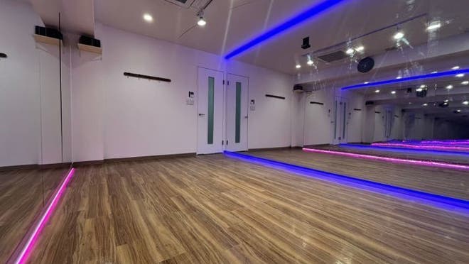 【BUZZ川崎】102stの写真7