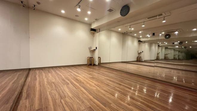 【BUZZ川崎】102stの写真10