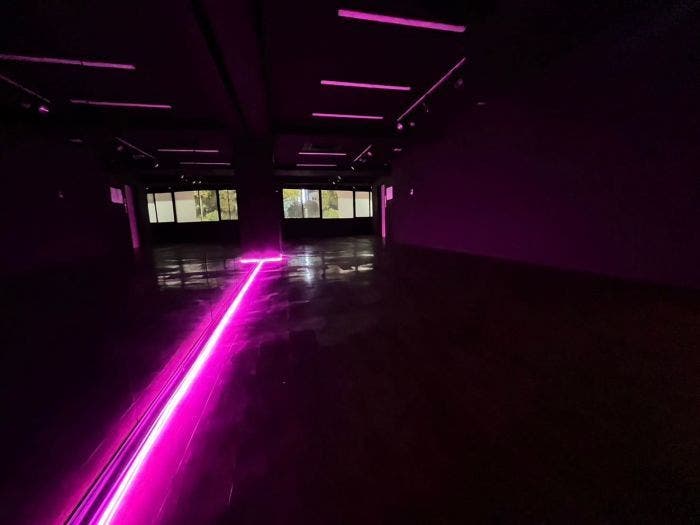 【BUZZ川崎】301stの写真4