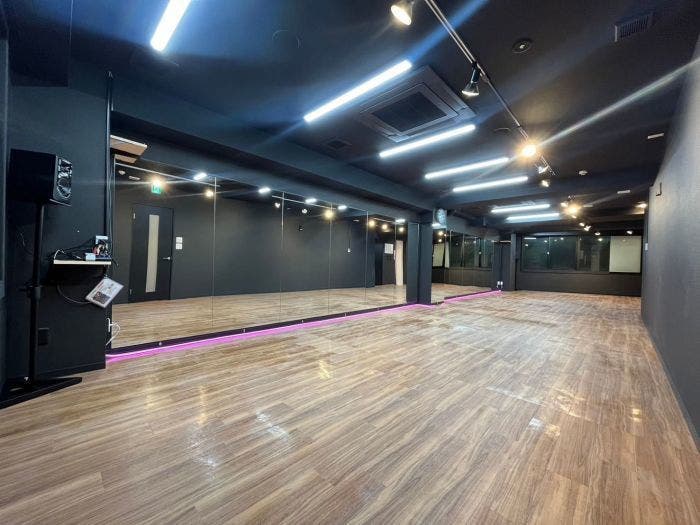 【BUZZ川崎】301stの写真5