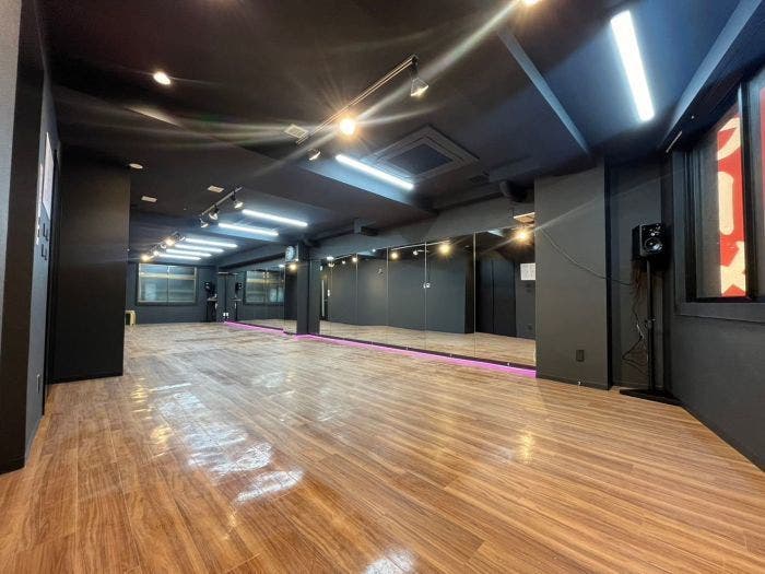 【BUZZ川崎】301stの写真6