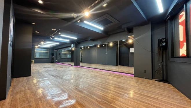 【BUZZ川崎】301stの写真6