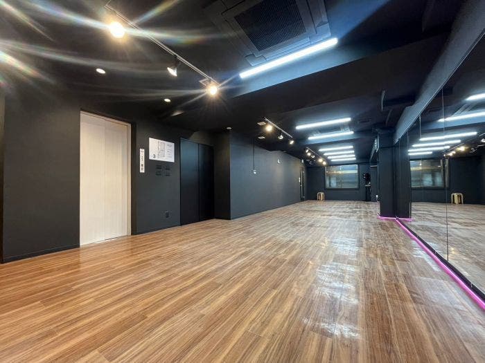 【BUZZ川崎】301stの写真7