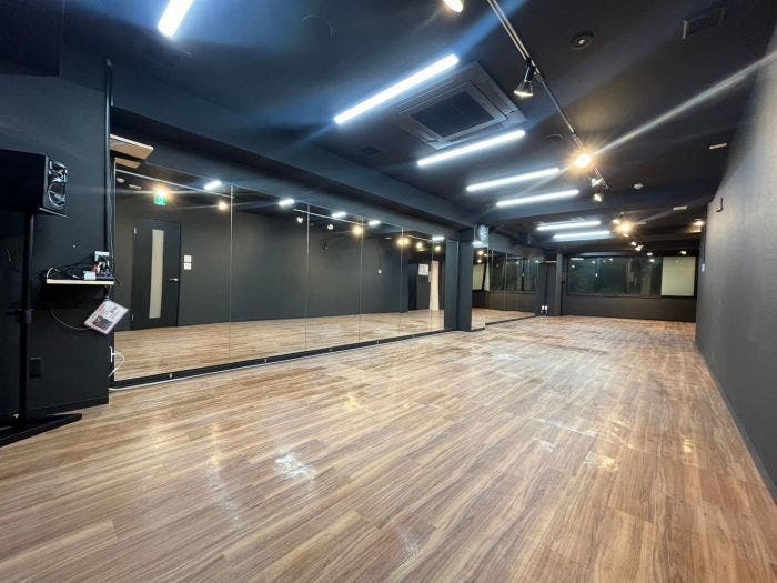 【BUZZ川崎】301stの写真9