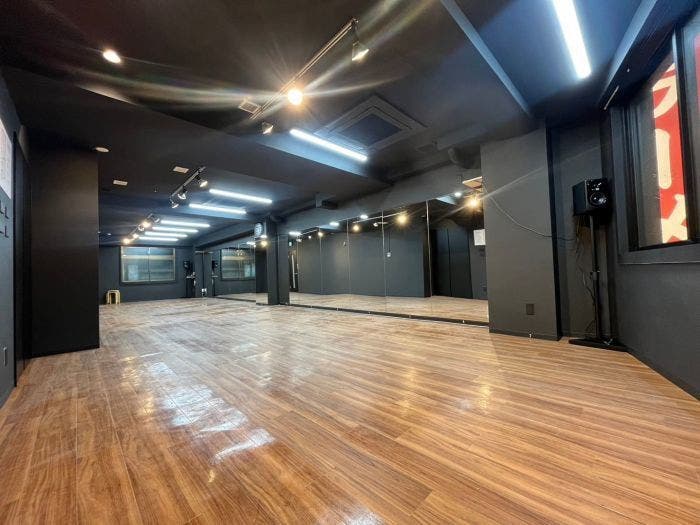 【BUZZ川崎】301stの写真10