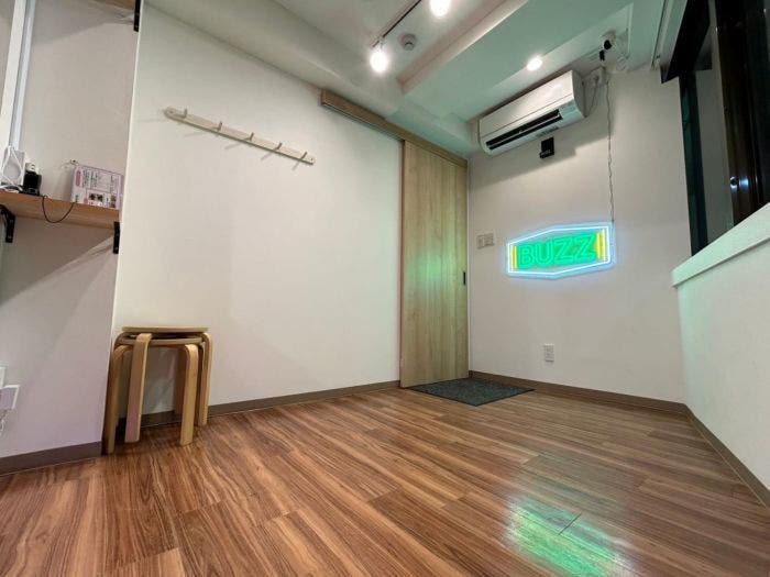 【BUZZ川崎】406stの写真5