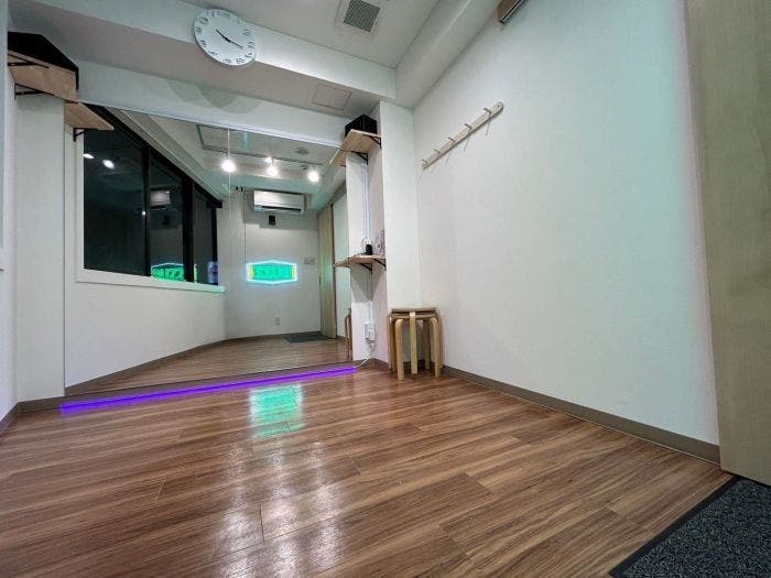 【BUZZ川崎】406stの写真8