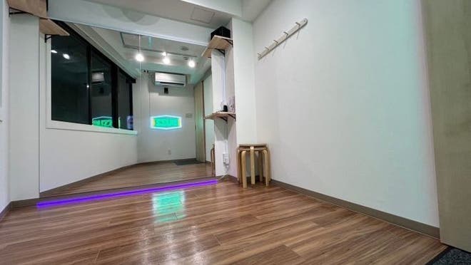 【BUZZ川崎】406stの写真8