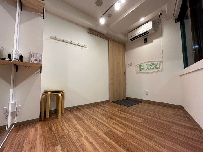 【BUZZ川崎】406stの写真9