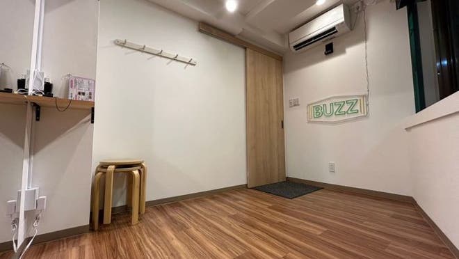 【BUZZ川崎】406stの写真9