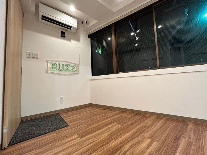 【BUZZ川崎】406stの写真10