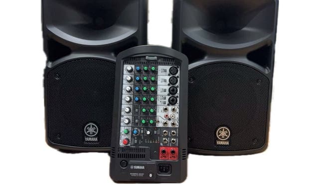 都内にこんな場所を探していた! 様々な用途にお使い頂ける、バリエーション豊富な多目的ホールです。の写真22