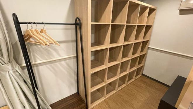 【BUZZ仙台】1スタジオの写真5