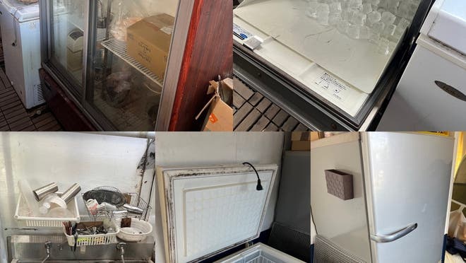 海の真横のパーティースペース🏠🎉送別会、打ち上げに是非の写真12