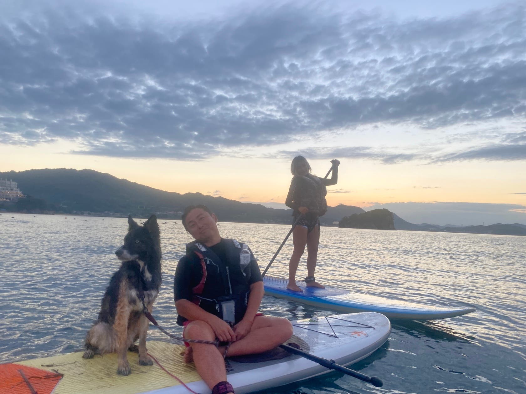 海の真横のパーティースペース🏠🎉送別会、打ち上げに是非の写真13