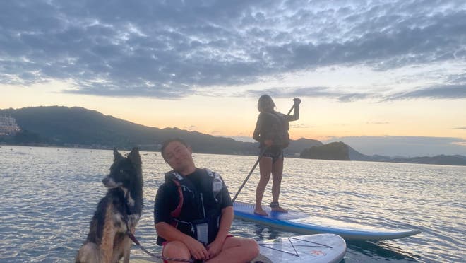 海の真横のパーティースペース🏠🎉送別会、打ち上げに是非の写真13